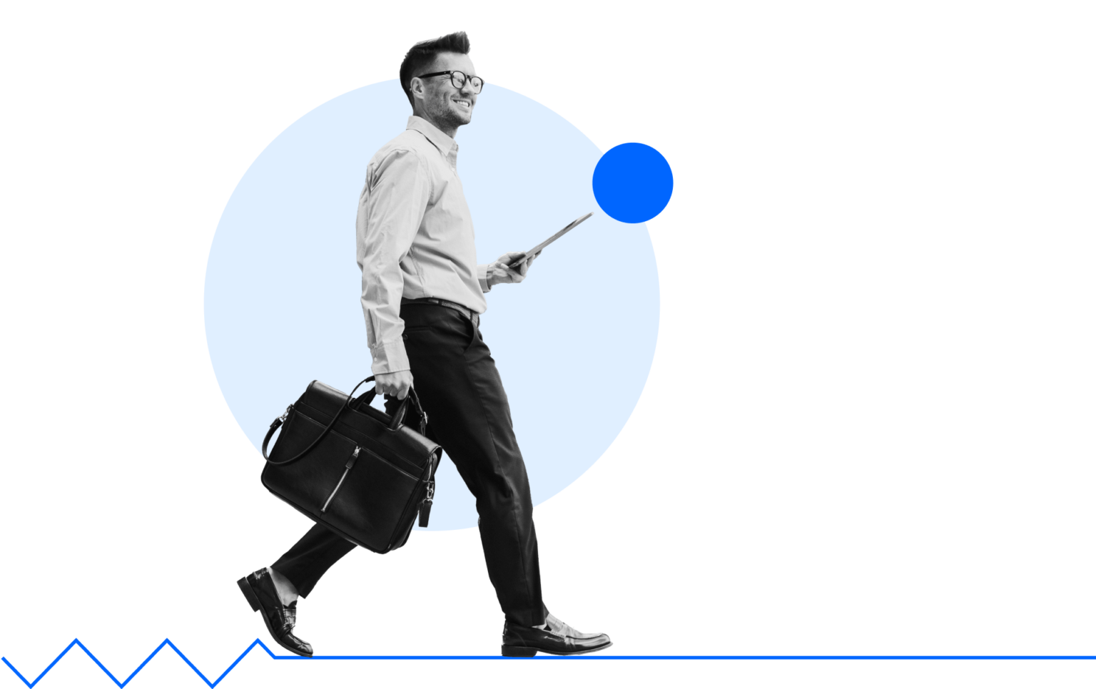 Why Cogency | Cogency Global