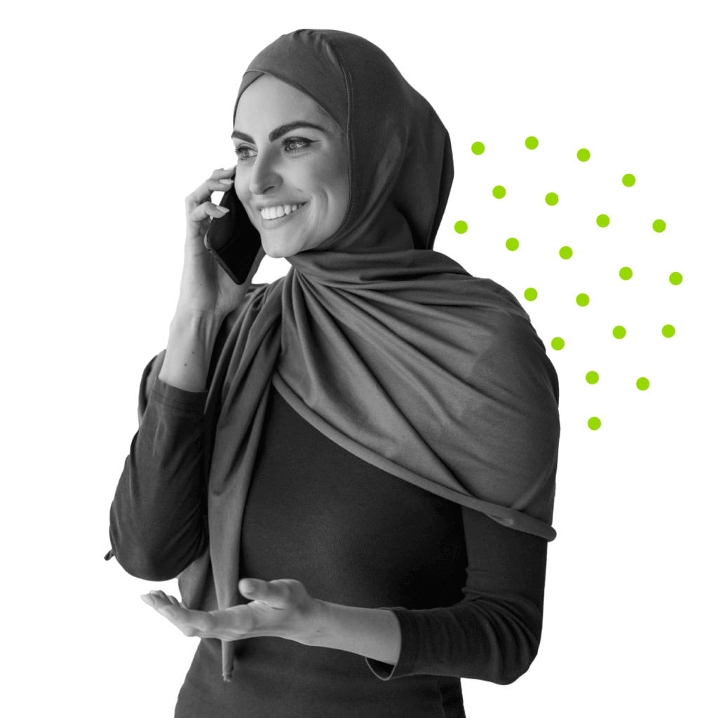 Cogency Global | Process Agent & Global Compliance Services