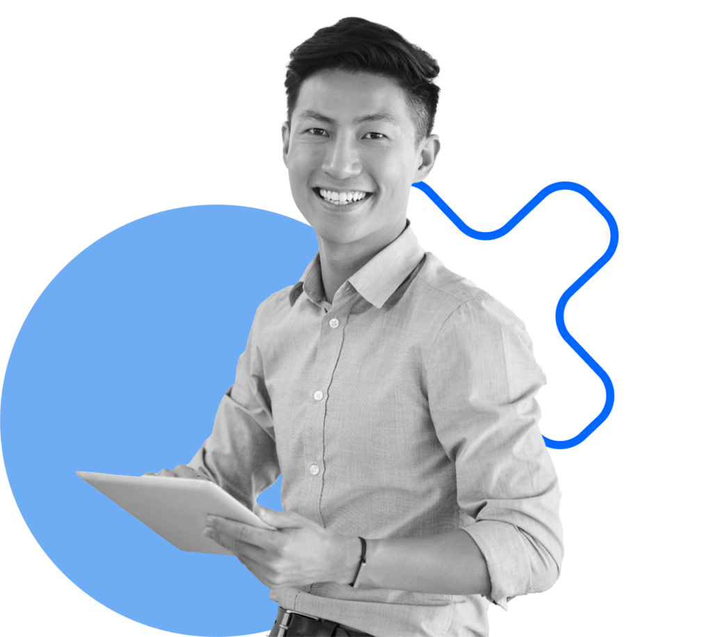 About Us | Cogency Global Corporate Business Services