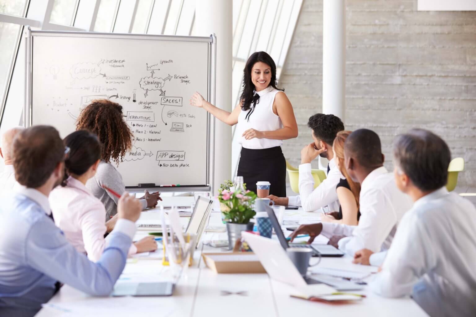 Cogency Global | Process Agent & Global Compliance Services