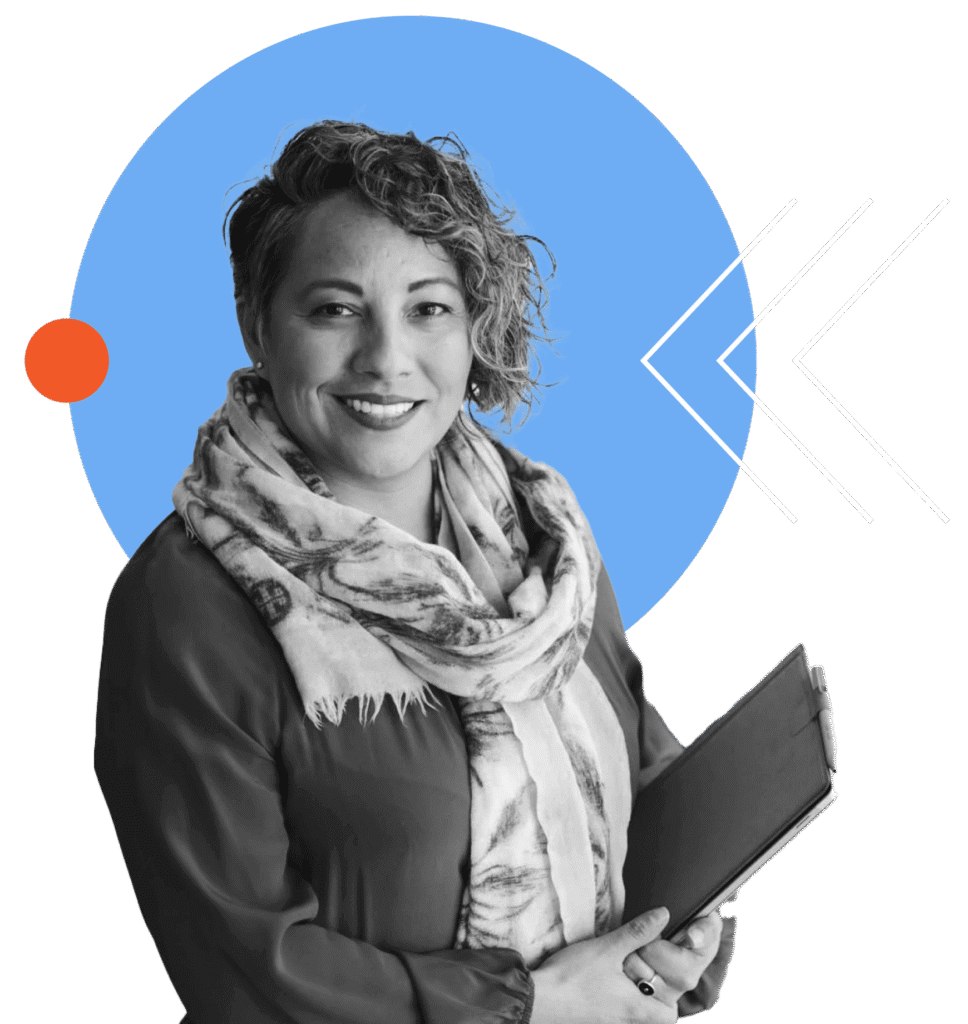 Process Agent Services | What Is A Process Agent